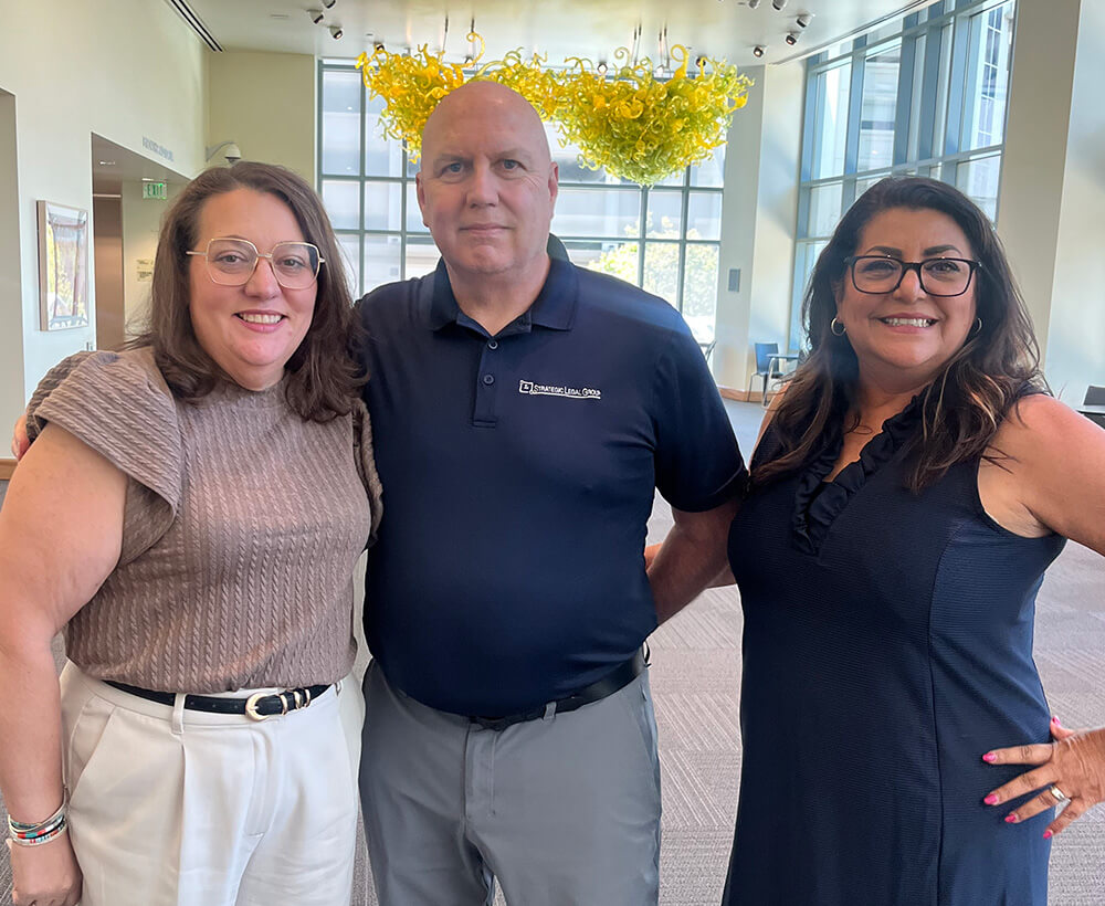 Home - Turlock Chamber of Commerce